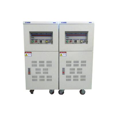 3KVA相变频电源 新博恩XBE110003 台湾变频电源 原厂直销
