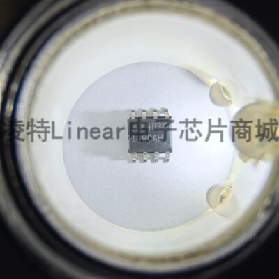 LT1490AHS8#PBF 1490AH