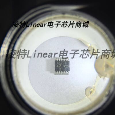 LT8609AEMSE16#PBF LT8609AIMSE16#PBF LT8609AHMSE16#PBF  8609A