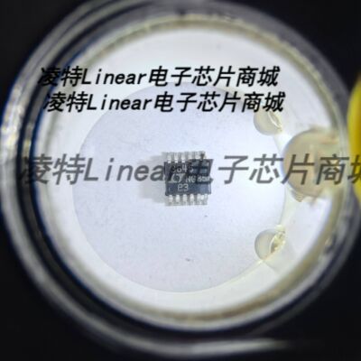 LT3645EMSE#PBF LT3645IMSE#PBF LT3645HMSE#PBF 3645
