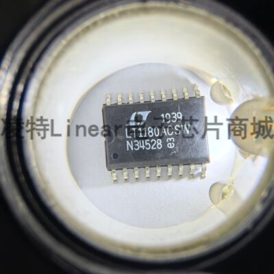 LT1180ACSW#PBF LT1180