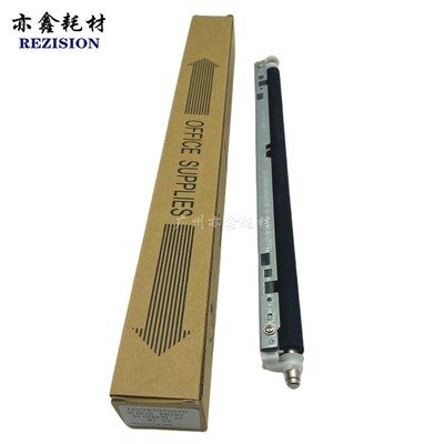 柯美 BH283 363 423 7828 223 282 AD289 369 429转印辊 转印组件