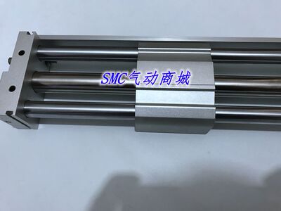 全新原装无杆气缸CY1S20/CY1SG20-800Z/850Z/900Z/950Z/1000Z