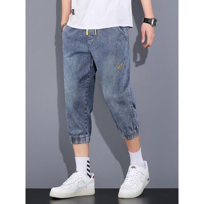 【1518人收藏】2023新款男