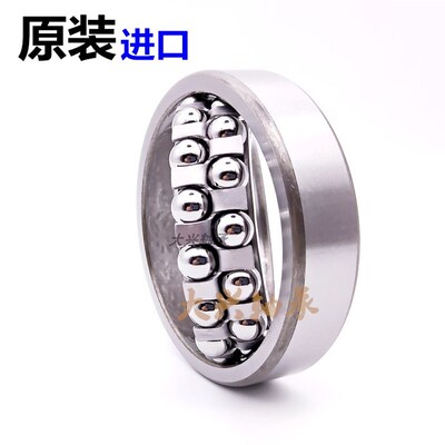 瑞典进口调心球轴承2200 2201 2202 2203 2204 2205 2206 2RSETN9