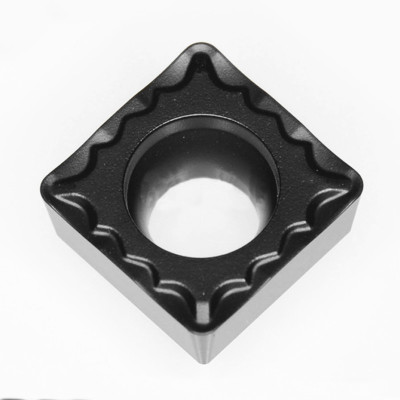 正品上工数控刀片SCMT120408-HM SPC225 SCMT09T308-HM 加工钢件