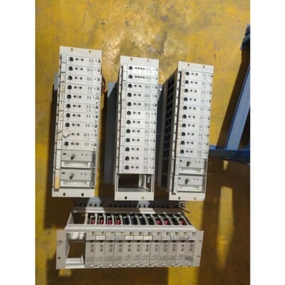 议价MMS6110 MMS6120 MMS6312