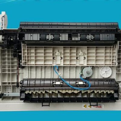 富士施乐S2110 S2520 S2320 S2420 2150 S2350 双面器 双面打印器