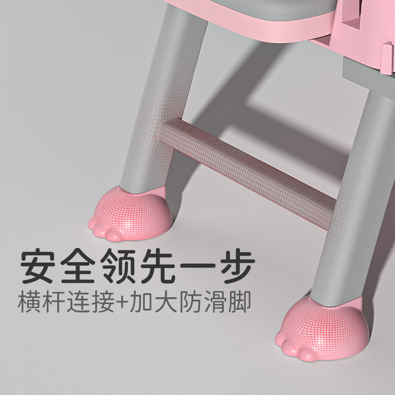 儿童洗头躺椅神器可摺叠宝宝洗头牀家用大人小朋友坐趟小孩洗发凳