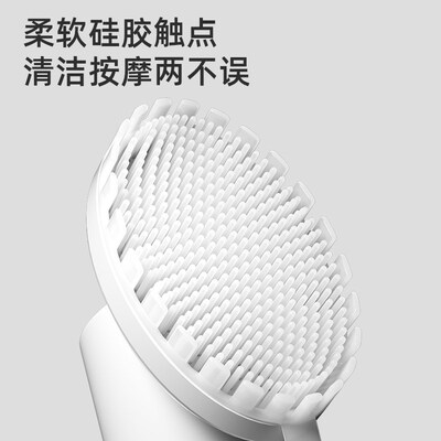 JHLY宠物洁足泡沫免洗猫咪狗狗洗脚擦脚神器爪子脚掌清洁肉垫护理
