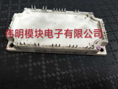 FP75R12KT4-B16 FP75R12KT4-B15 7MBR75U4R120-50 7MBR75VR120-50