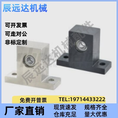 替代BHF51 BHF52 BHF56-6901 6001 69026002 6903-ZZ VV DD-20 30