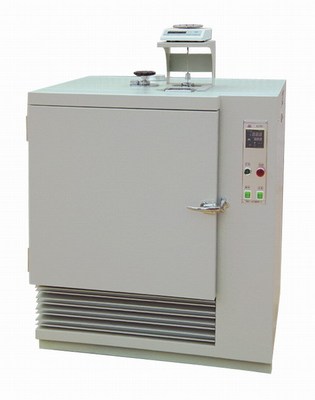 元茂 YG802N Y802L八篮恒温烘箱