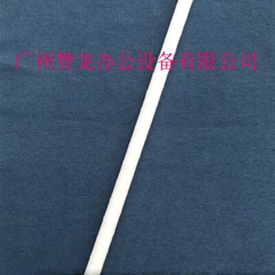 理光240W 241 W3600 2400 2401 3601工程机 定影辊 清洁辊 海棉辊