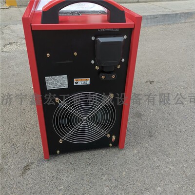 ZX7-315逆变直流电焊机 660/1140V直流电焊机 380/660V逆变电焊机