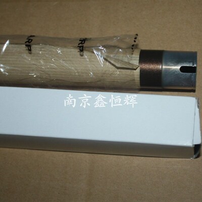 原装 夏普3818上辊 夏普3820 3821 4818 4820 上辊 热辊
