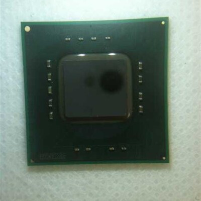 E20810 01 ID1 全新原装 现货供应 实物拍摄 可直拍
