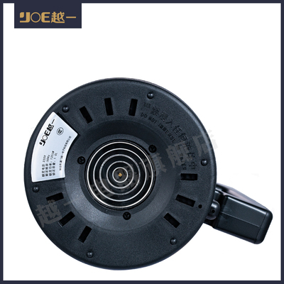 越一智能烧水壶全自动上水电热水壶茶台一体嵌入式泡茶电茶壶K33