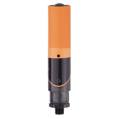 IFM  漫反射光电开关 OI5014 OIT-FPKG/US-100-DPS议价