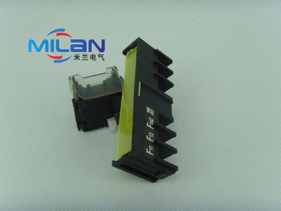 厂价直销 RM1 NM1 CDM1 CM1-225/3320 辅助 辅助触点 OF