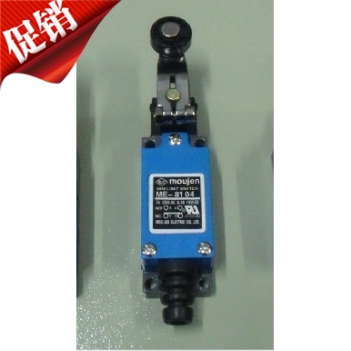 茂仁行程开关ME/8104 ME-8104 (AZ-8104 TZ-8104)