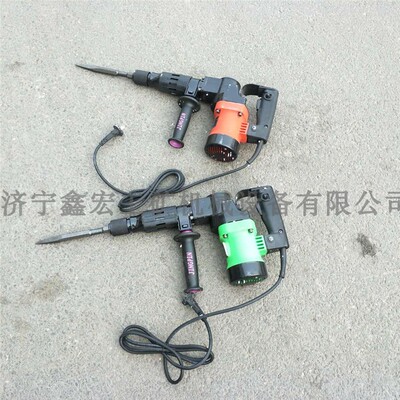 Z1G-YL-0810电镐Z1G-XL-65A大功率电镐90手持式电镐95电镐