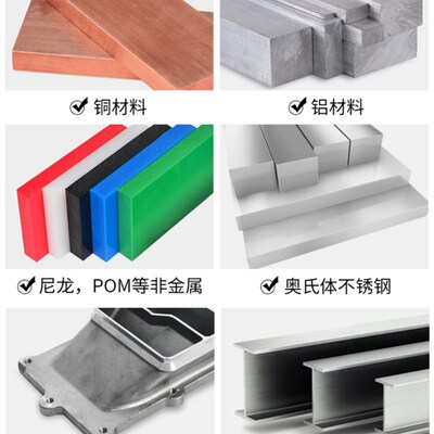 TR丝攻螺纹机用丝锥T4 5X2 6 810 TR12 14 -26正反牙T型梯形丝锥