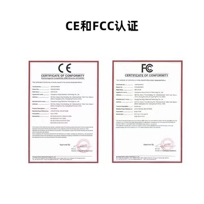 正点原子ZYNQ核心板FPGA XILINX ARM 7010 7020 7000可定制工业级