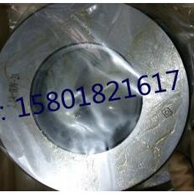 哈尔滨美制爱克姆梯形螺纹环规塞规ACME1/2-10 2-3/4-6ACME-2G