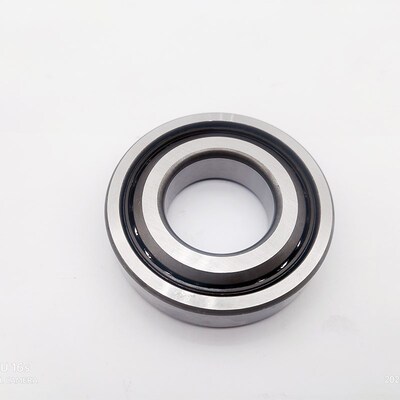 7000A5TRV1VSULP4 密封进口质量轴承