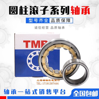 浙江天马TMB轴承 NU NJ 213 214 215 216 217 218 219 220 221 EM