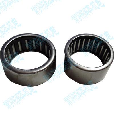 冲压外圈滚针轴承HK1212 67941/12 HK121612尺寸内12*外16*高12MM