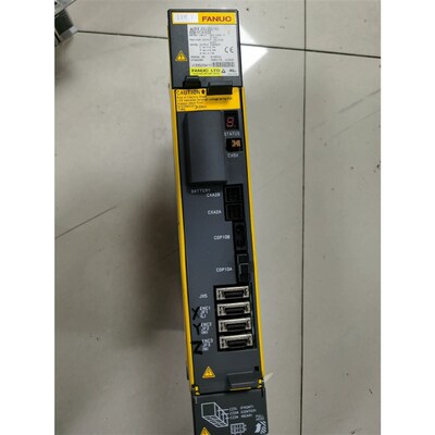 A06B-6114-H304