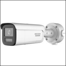海康DS-2CD2646FWDA3-LZS/ZJ/DS-2CD2646FWDA3-LZS/(2.7-13.5mm)