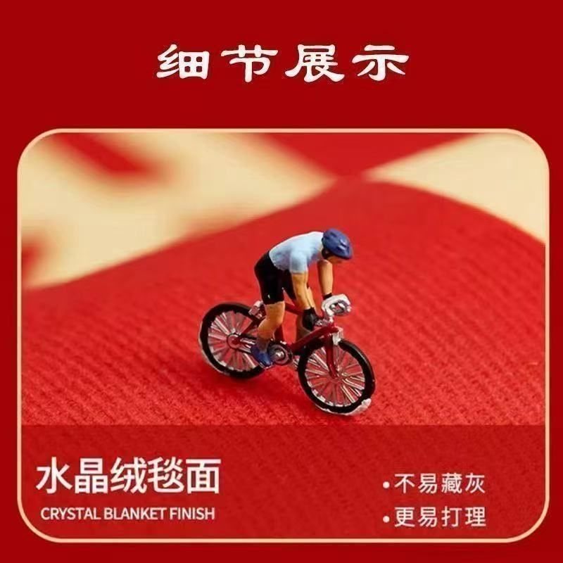 地垫商铺门口地垫店面美发迎宾地毯开业装饰布置地毯高级商业门垫