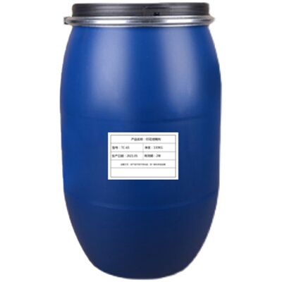 水性建筑涂料用PTF增稠剂 防水涂料真石漆白乳胶墙固地固乳化沥青