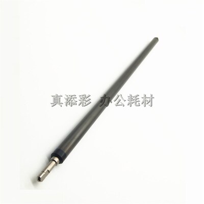 原装理光C6502充电辊 理光C5110S 5100S C8002充电辊 鼓充电棒