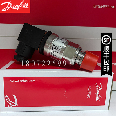 060G1613 060G1612 MBS3100-1811-XAB04 060G3722 060G5517丹佛斯