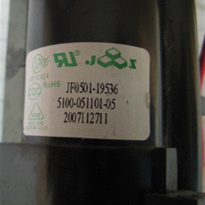 包邮 原装创维高压包JF0501-19536 BSC21-2694S 5109-051101-05