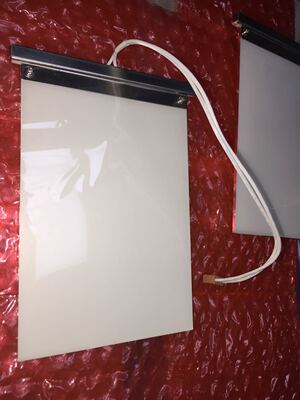 海湾gst500 GST5000消防主机显示屏灯管 320240液晶屏背光灯整套