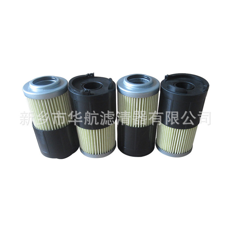 液压滤芯 ENB21NFD 替代液压系统过滤芯