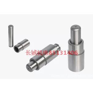 滑动导柱导套/冲压模具配件直径50长城机电材质SUJ-2(生碳热处理