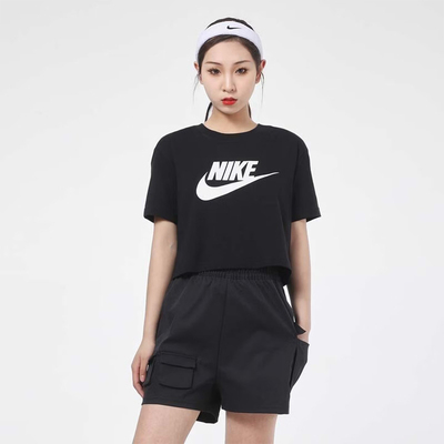 天猫国际Nike女子运动夹克