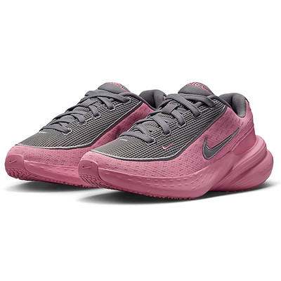 【自营】NIKE女鞋UPLIFT SC 缓震舒适休闲运动跑步鞋IF1749-602