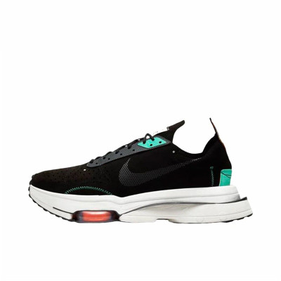 Nike/耐克男鞋 Air Zoom Type 舒适缓震运动休闲跑步鞋CJ2033-010