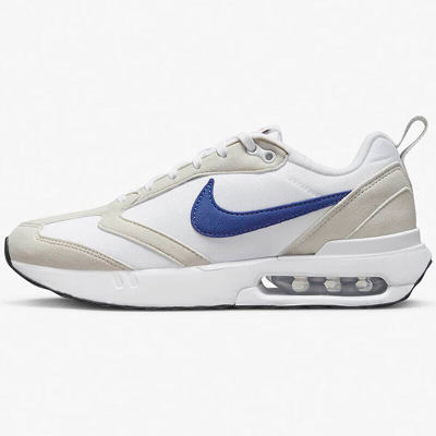 【自营】NIKE/耐克女鞋AIR MAX DAWN 休闲运动跑步鞋DH3157-100