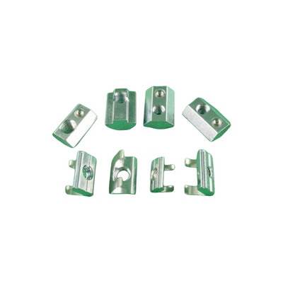 HNTP5/6/8弹珠螺母SHNTP/HNTR/HNTAP/SHNTP/HNTRZ/HNTPV