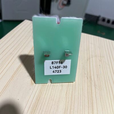 甄选36T01B3热炉限温开关、87F16限温器、L190F-40,L140F-40,L150