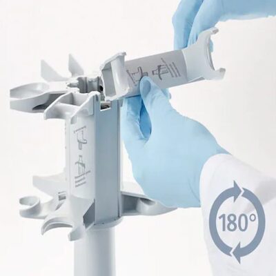 甄选3123000225艾本德Eppendorf 不带 epT.I.P.S.?? Box移液器