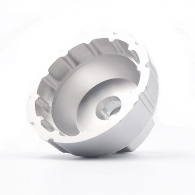 甄选VXM中轴工具 速联BSA30 NX/GX/SX DUB螺纹中轴旋入式安装拆卸